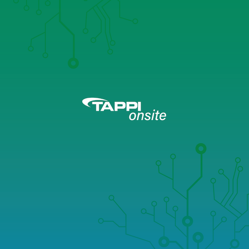 TAPPI Onsite - Apps on Google Play