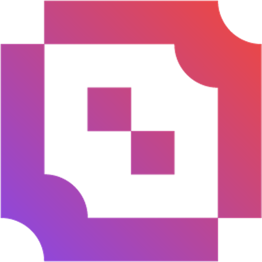 Flurix - Apps on Google Play