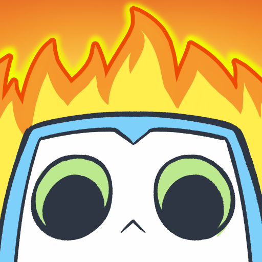 Plato - Games & Group Chats - Apps on Google Play