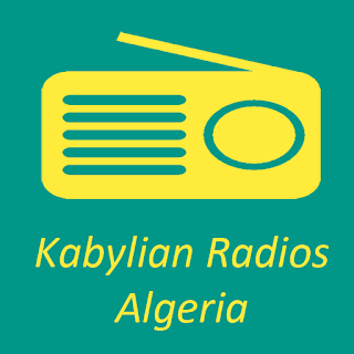 Kabylian Radios Algeria 3.6 APK | AndroidAppsAPK.co