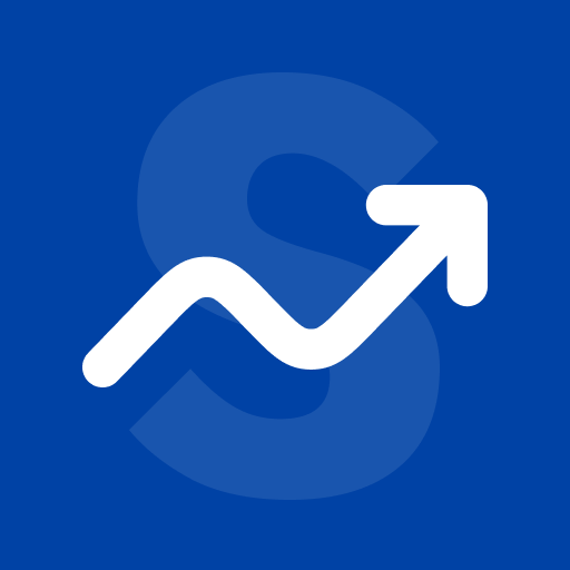 SaveIt - Google Play のアプリ