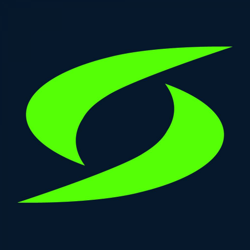 Supersports - Google Play 앱