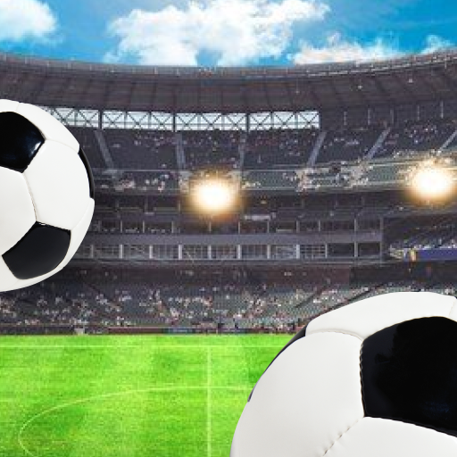 Pick Your Ball - Apps on Google Play