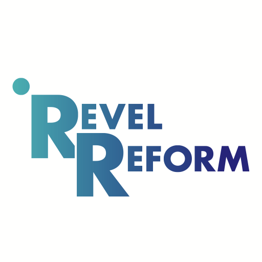 Revel & Reform - Apps on Google Play