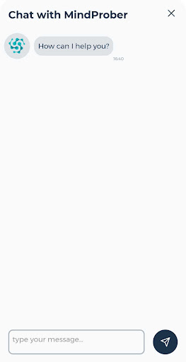 MP OpenView for PC / Mac / Windows 11,10,8,7 - Free Download ...