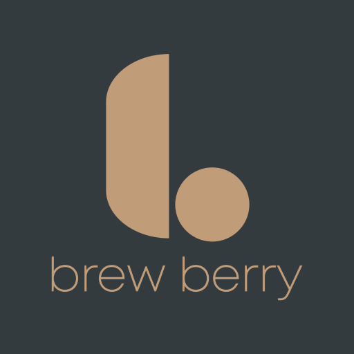 Brew Berry - Apps on Google Play