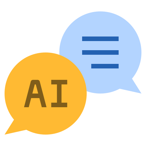 AI Chatbot - Google Play 앱