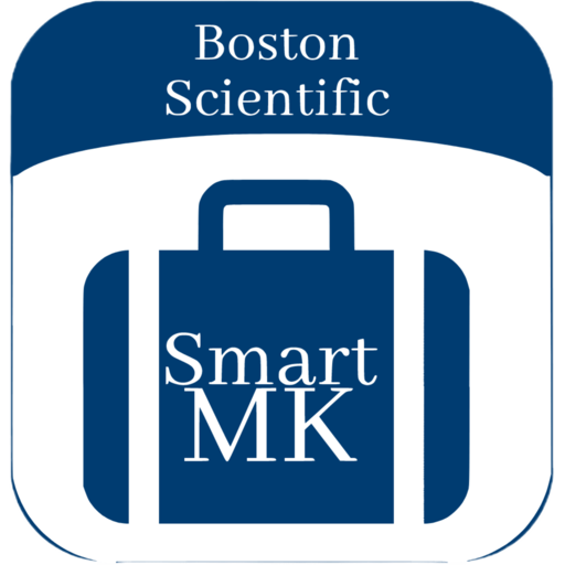 Smart MK - Aplicaciones en Google Play
