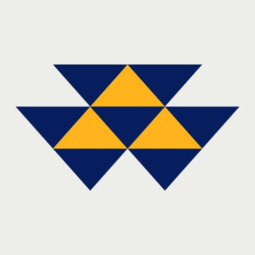 Android Apps by Earning Shell Pte. Ltd. on Google Play