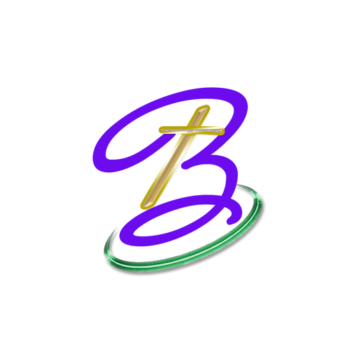 Bouldercrest CoC - Apps on Google Play