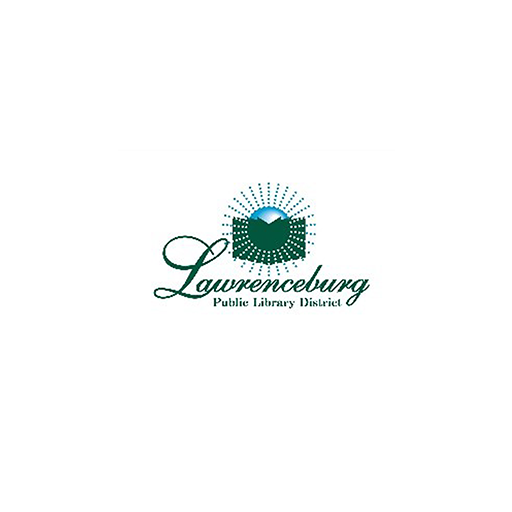 Lawrenceburg Public Library - Apps on Google Play