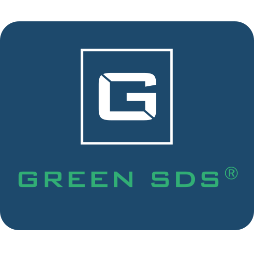Green-sds - Apps on Google Play