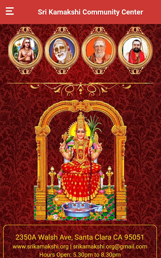 SKCC untuk PC/Mac/ Windows 11,10,8,7 - Download Gratis - Napkforpc.com