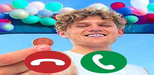 Ryan Trahan Android App