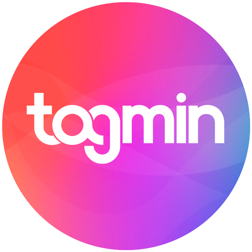 Google Play의 Tagmin 개발자 Android 앱