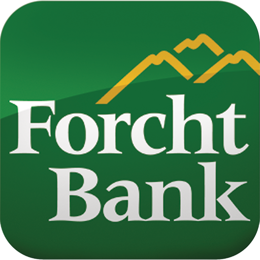 Forcht Bank Mobile Banking - Apps on Google Play
