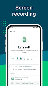 Testbirds Companion - Apps on Google Play