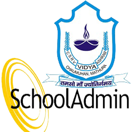 CSRV ADMIN APP | Stats trends