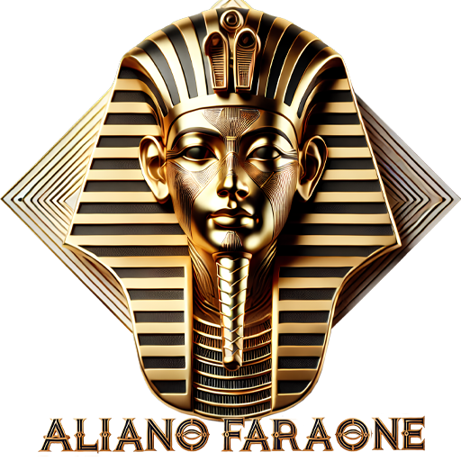 Android Apps by Aliano Faraone on Google Play