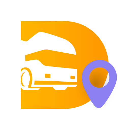 СОТА Driver - Apps on Google Play