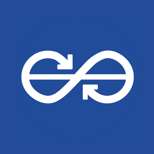 Android Apps by Gokersoft Kft. on Google Play