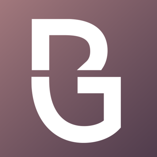 Bochane Groep App - Apps on Google Play