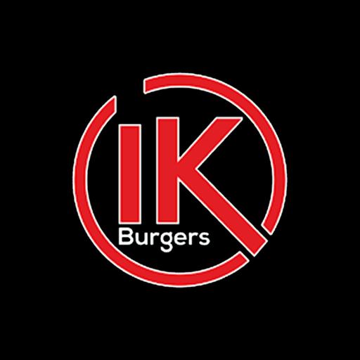 IK BURGERS - Apps on Google Play