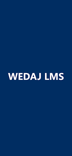 Download and Run Wedaj LMS on PC for Free