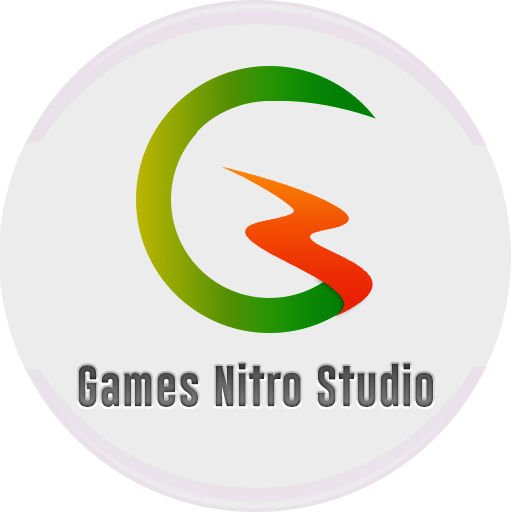 Android Apps by Game Nitro Studio on Google Play