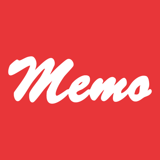 Pizza Grill Memo - Apps on Google Play