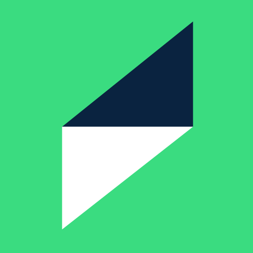 PEXX - USDT & USDC to Fiat - Google Play 앱