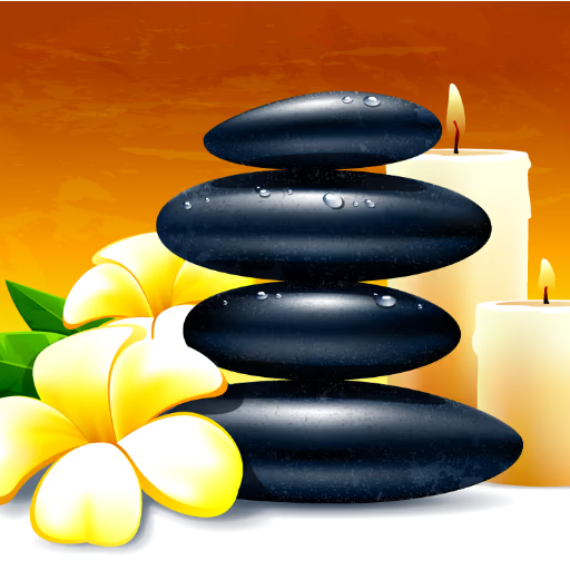 Spa Music Offline - Apps on Google Play