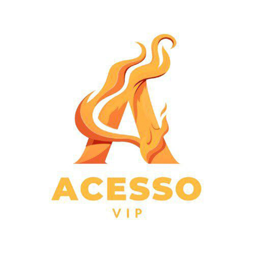 Acesso VIP - Apps on Google Play