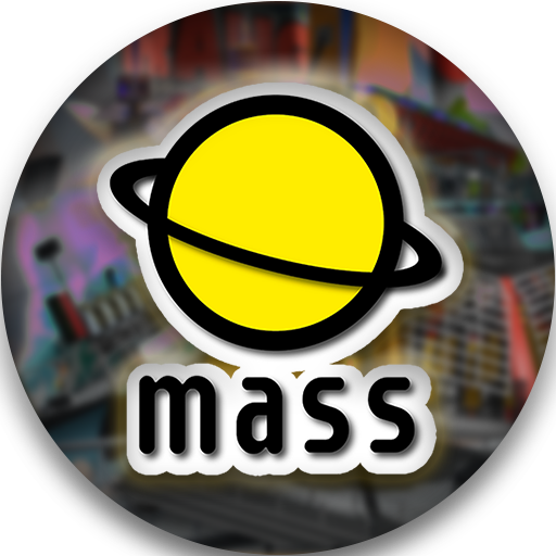 Google Play의 MASS Studio 개발자 Android 앱