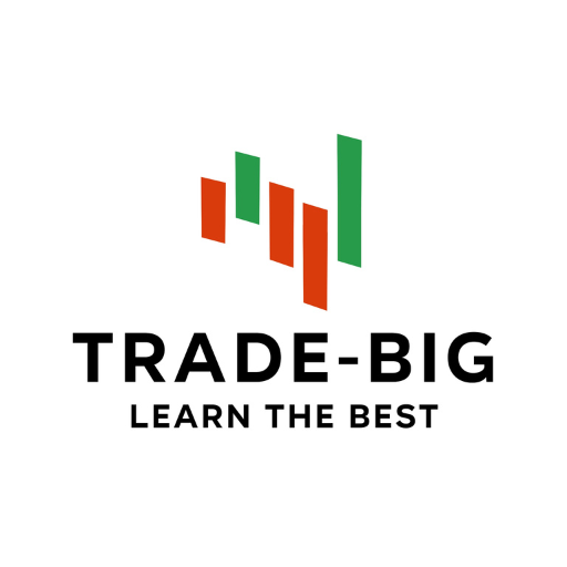 Trade big - Aplicaciones en Google Play