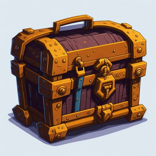 Chest Royale for PC / Mac / Windows 11,10,8,7 - Free Download ...