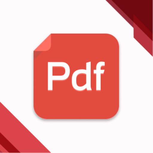 All PDF - View & Reader - Apps on Google Play