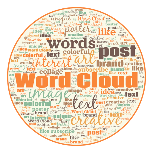 Android Apps by WordCloud.app on Google Play