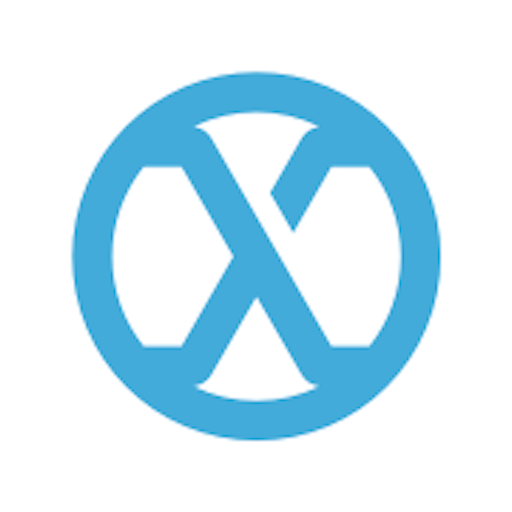 XOi Vision - Apps on Google Play