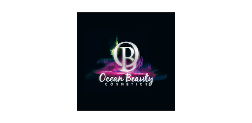 Ocean Beauty Cosmetics Android App