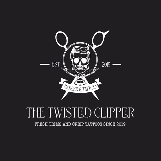 The Twisted Clipper – Apps on Google Play