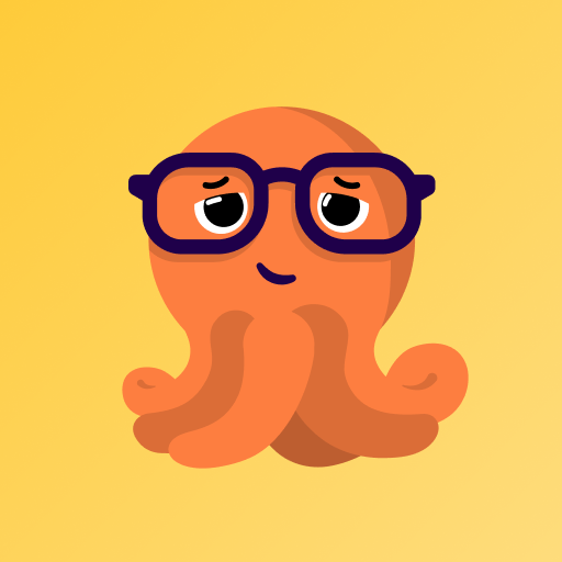 Learn.xyz – Learn with AI - Apps on Google Play Learn.xyz – Learn with AI - Apps on Google Play