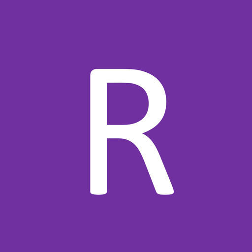 The Reunion App - Apps on Google Play