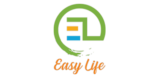 Easy Life - Online Milk & Grocery Delivery App Android App