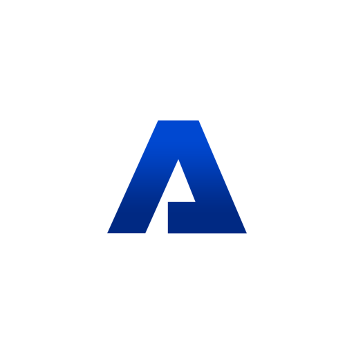Audacity.Church - Apps on Google Play