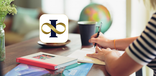 Infinity Study Point Android App