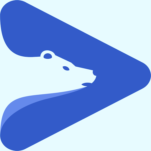 Koala Digital Presence for PC / Mac / Windows 11,10,8,7 - Free Download ...