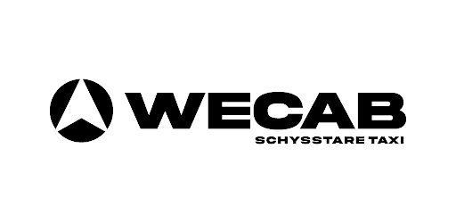 Wecab Android App