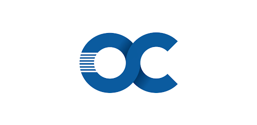 OCV Connect Android App