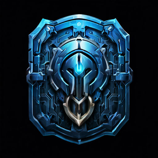 Strong Password Generator - Google Play 앱 Strong Password Generator - Google Play 앱